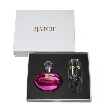 Tequilas – Biatch Tequila