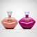 LiL' BIATCH® Sample Packs – Biatch Tequila